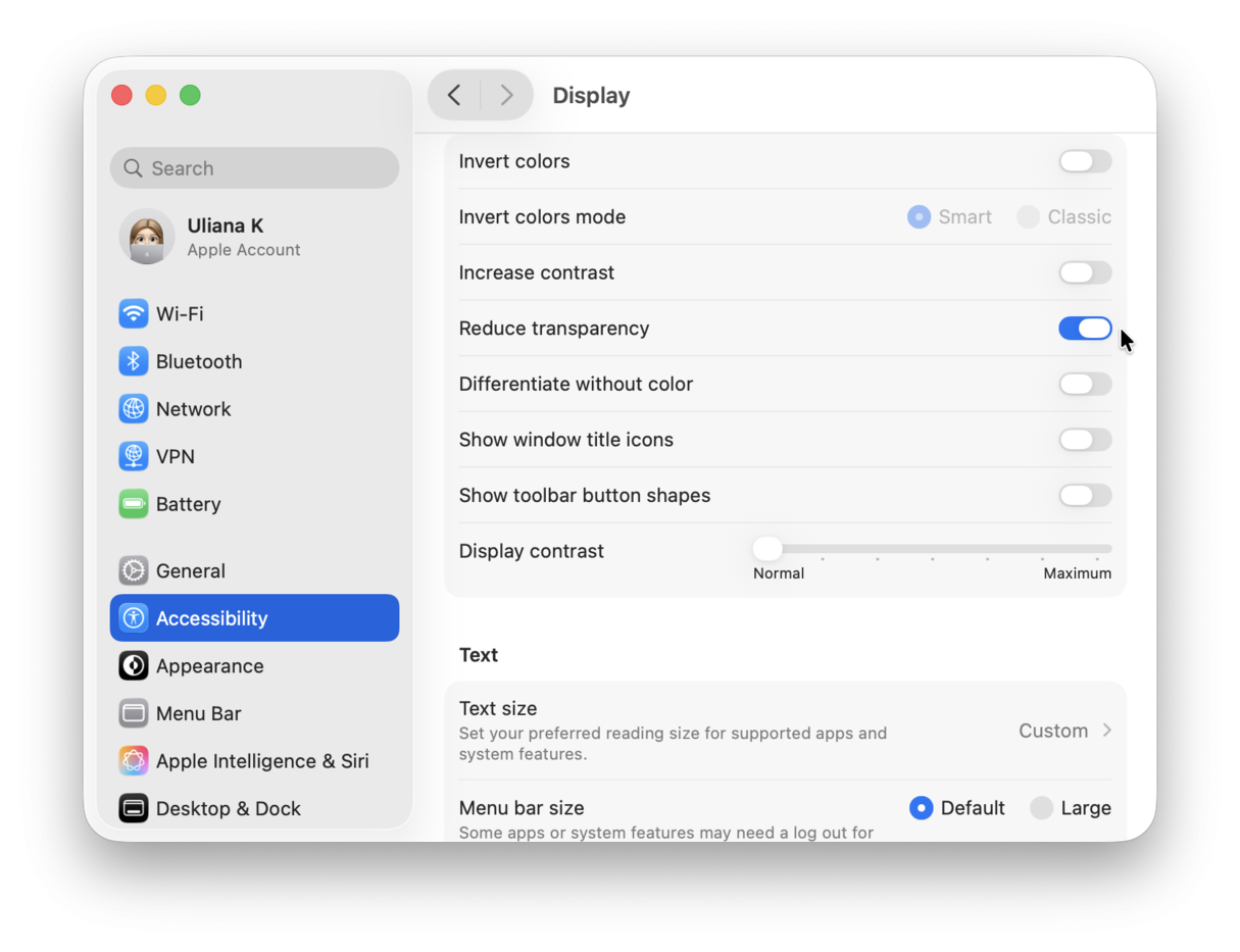 Should you upgrade to macOS Tahor? Here's the answer